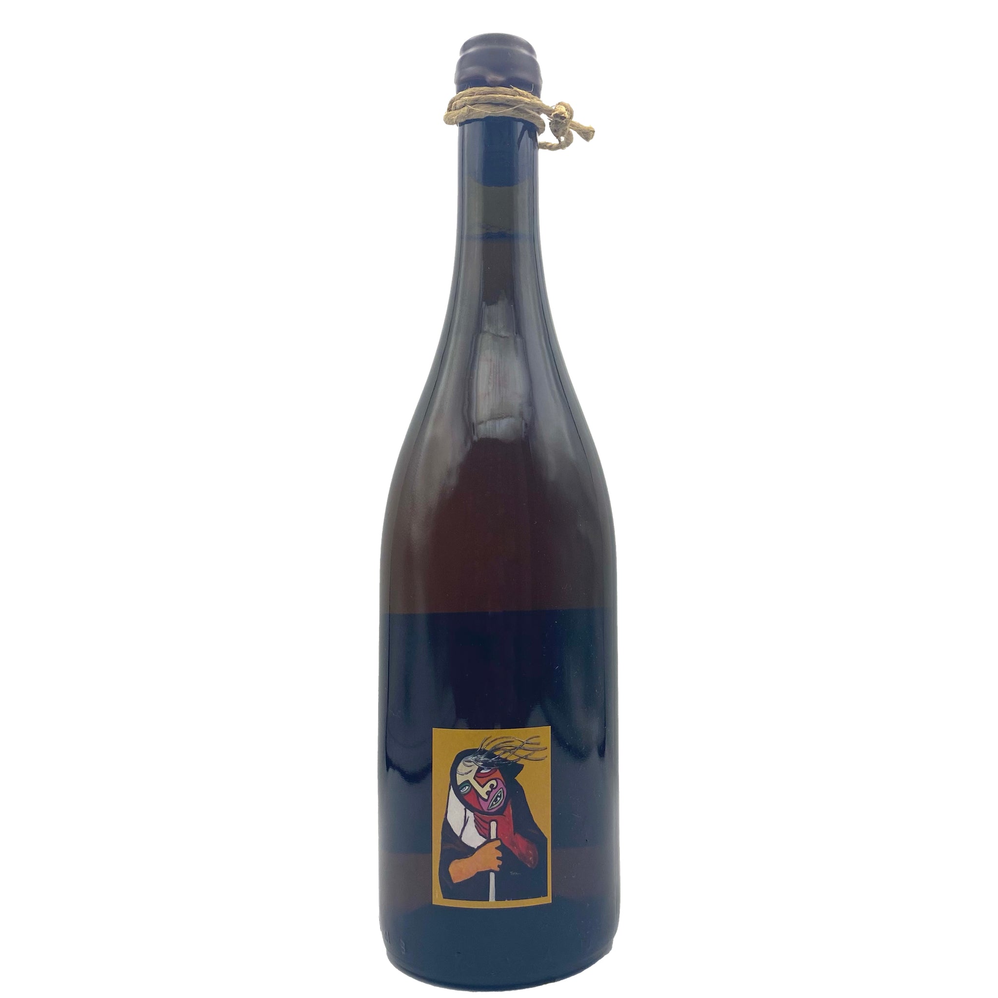 Sannas Rosato Maria Pettena 2020 – Biondivino